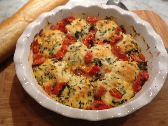 26 Gooey Pasta Bakes You’ll Want To Eat All Week