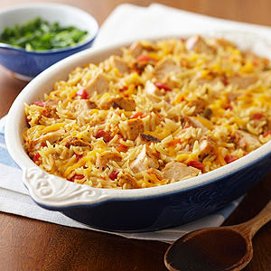 26 Gooey Pasta Bakes You’ll Want To Eat All Week