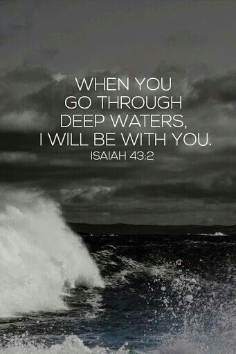 Best Bible Verses and Quotes Part-2 - NSF News