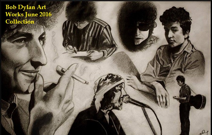 Index of /wp-content/uploads/2016/06/