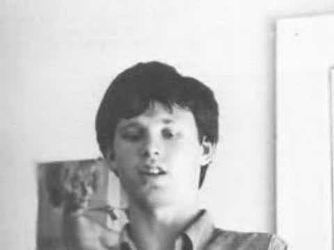 jim morrison Early Years Childhood 15 Photos (1943 -1957) – Page 2 ...