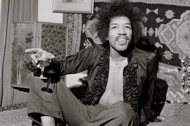 18- Facts About Lemmy Kilmister - NSF Tech News & Info