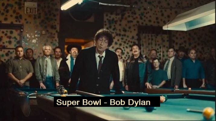 February 2, 2014 - Superbowl Chrysler Commercial - Full Transcript and ...