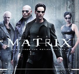 Which ‘Tom Cruise’ Movie Are You? Quiz - NSF News and Magazine