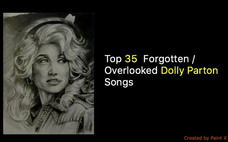 Dolly Parton's Childhood Photos and Biography (13 Photos) - NSF News