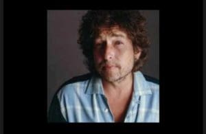 a Memory With Bob Dylan , Portland, Oregon's Paramount Theater 1979 ...