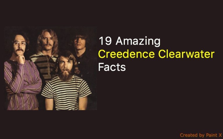 Best 22 Al Bundy Quotes - NSF - Music Magazine