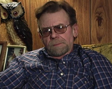 Which Making a Murderer Character Are You? Quiz - NSF News and Magazine