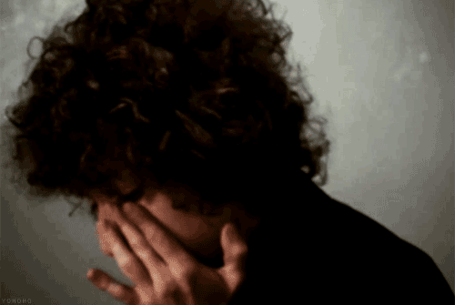 is Bob Dylan Crying? - NSF News