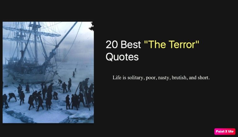 Best 26 Ross Geller Quotes - NSF - Music Magazine