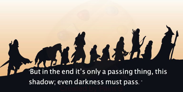 Best 20 Legolas Quotes - Lord Of The Rings - NSF News