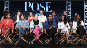 Best 25 Pose Quotes - Tv Series - NSF Tech