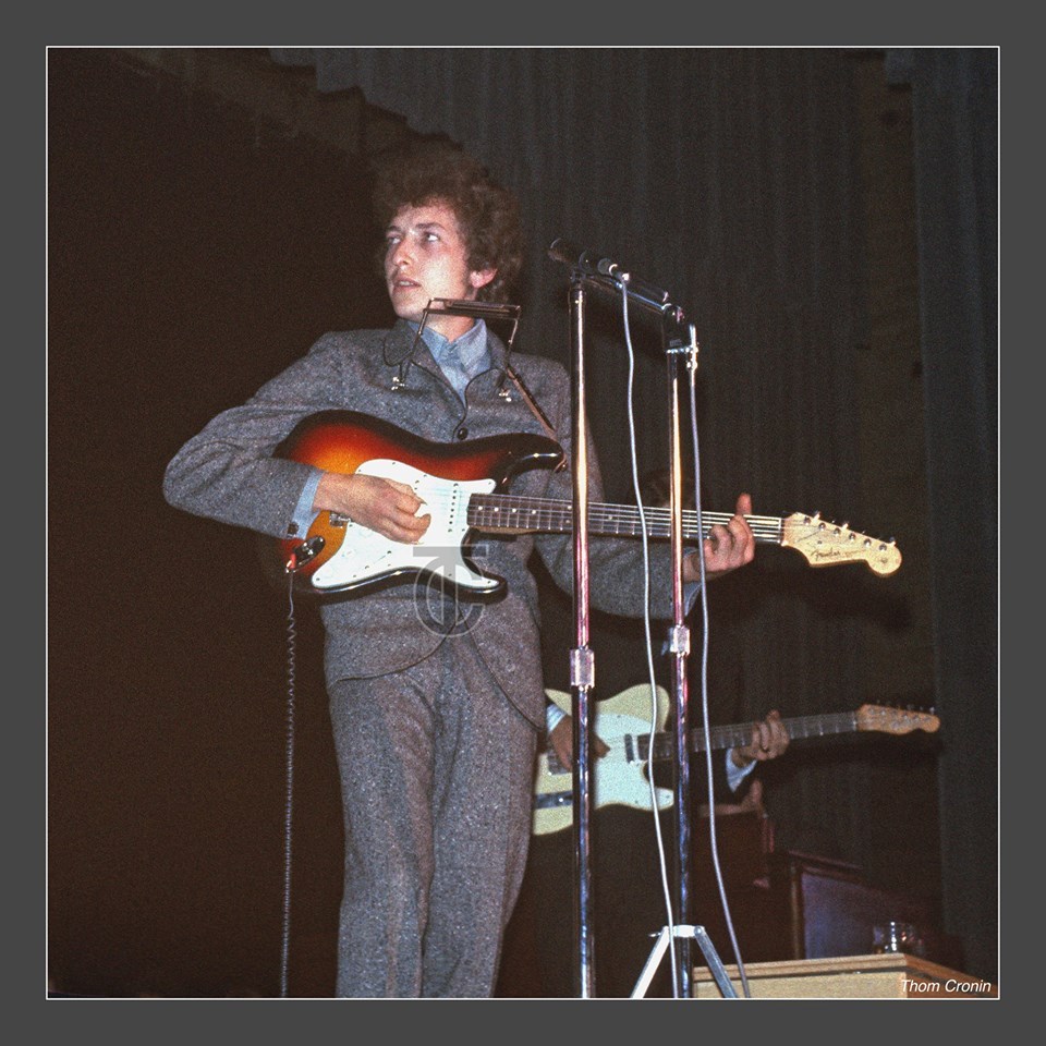 1965 was 60 years ago... | Page 115 | Steve Hoffman Music Forums