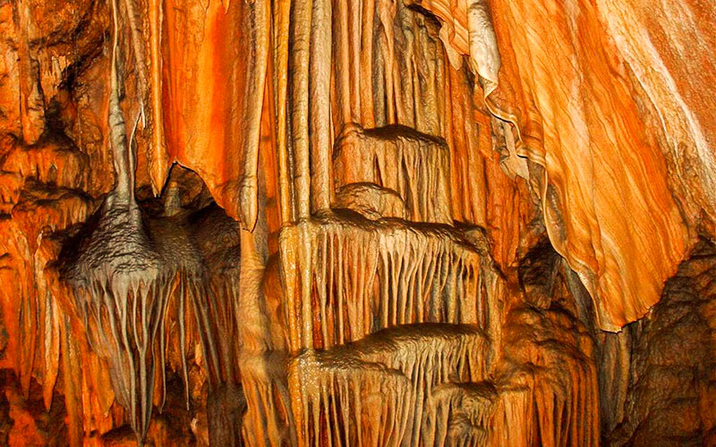 Things to Do in Alanya - Turkey - NSF News