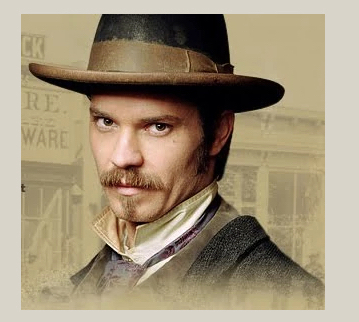 Which Deadwood Character Are You ? Quiz - NSF News and Magazine