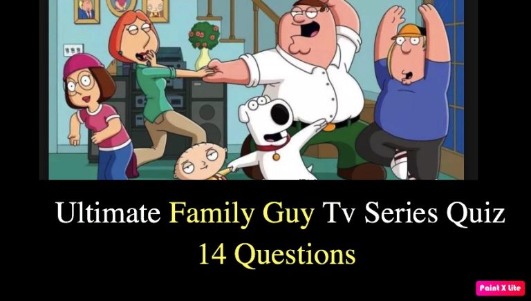 Best 46 Peter Griffin Quotes - Family Guy - NSF News