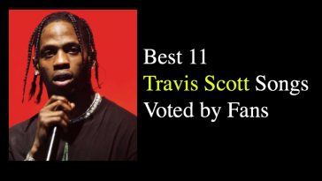 Travis Scott Archives - NSF News and Magazine