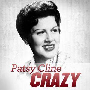 AUGUST 21, 1961 – Decca records released “Crazy” by Patsy Cline - NSF News