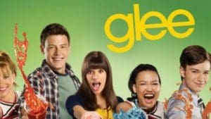 Reliving the Magic: 50 Unforgettable Glee Quotes - NSF News