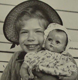 20 Fascinating Carly Simon Facts - NSF News