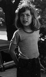 20 Fascinating Carly Simon Facts - NSF News