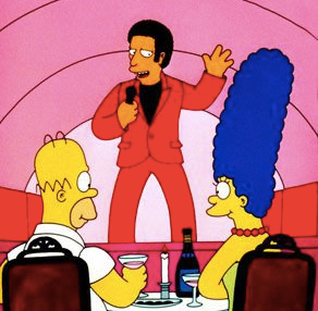 32 Fascinating Tom Jones Facts - NSF News & Tech