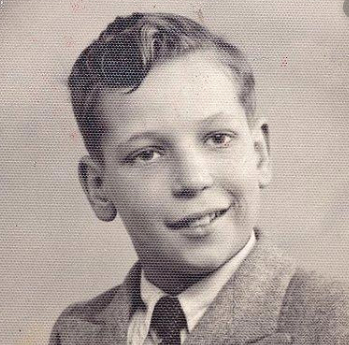 32 Fascinating Tom Jones Facts - NSF News & Tech