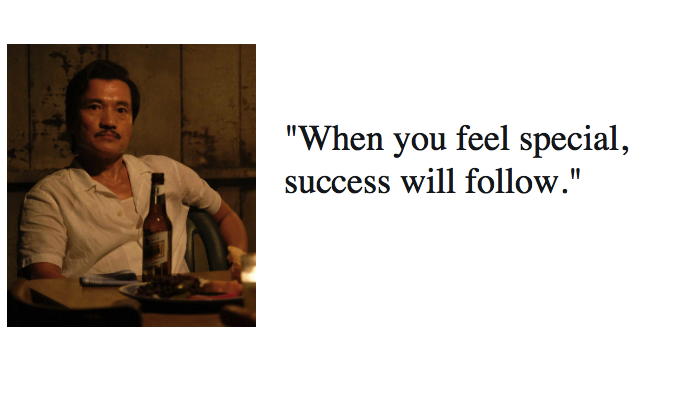 Best 25 American Crime Story Quotes - Tv Show - NSF News