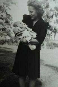 February 2, 1958 – Jimi Hendrix’s mother Lucille Mitchell Died - NSF News