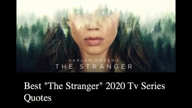 40 Best Dark Tv Series Quotes - NSF - Magazine