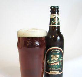 Which Ozark Character Are You? Quiz - NSF News and Magazine