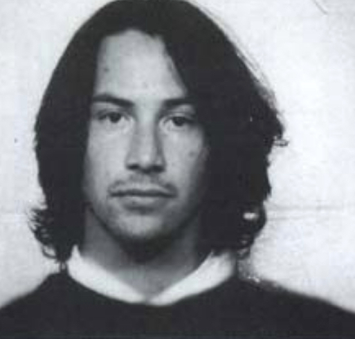 36 Fascinating Keanu Reeves Facts - NSF News & Tech