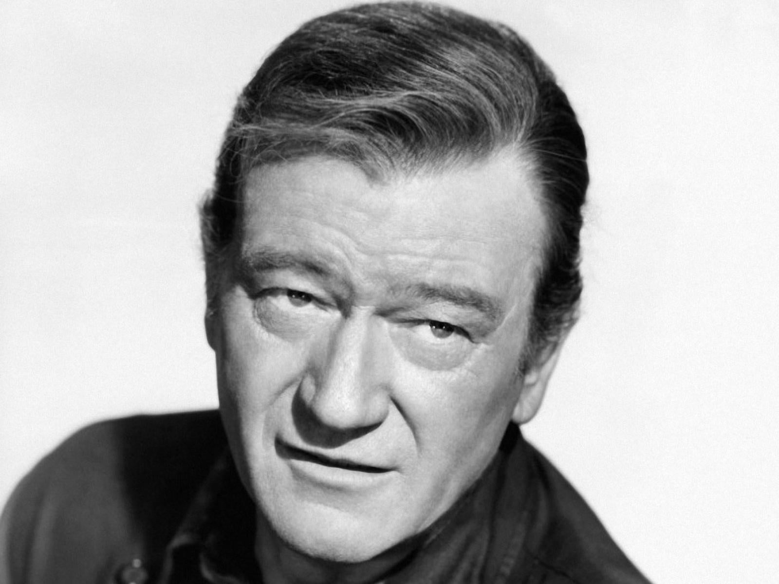 A Lonely Cowboy: What Is John Wayne Syndrome? - NSF Tech