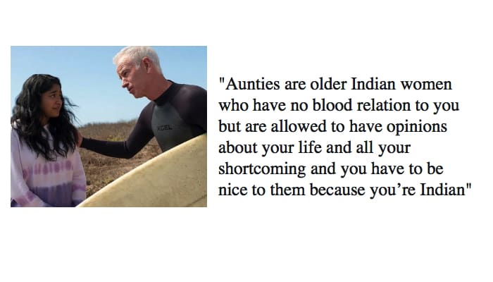 Best 70 Never Have I Ever Quotes - Tv Show - NSF News