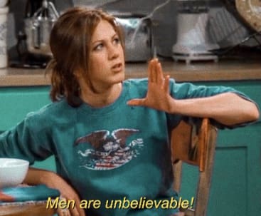 Best 30 Rachel Green Quotes - Friends - NSF News