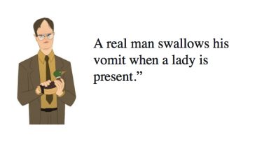 Best 26 Pam Beesly Quotes - The Office - NSF - Magazine