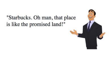 Best 29 David Brent Quotes - The Office - NSF - Magazine