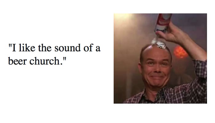 70 Best That 70s Show Quotes - NSF News