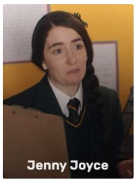 Which Derry Girls Character Are You? Quiz - NSF News and Magazine