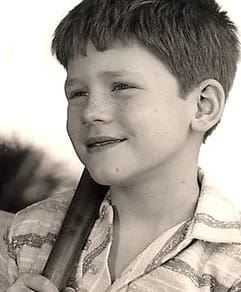 Which Andy Griffith Tv Show Character Are You? Quiz - NSF News and Magazine