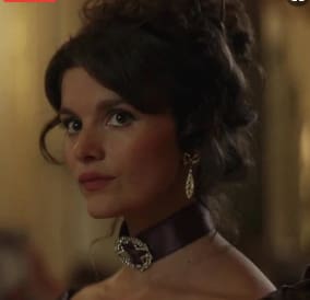 Which The Alienist Character Are You? Quiz - NSF News and Magazine