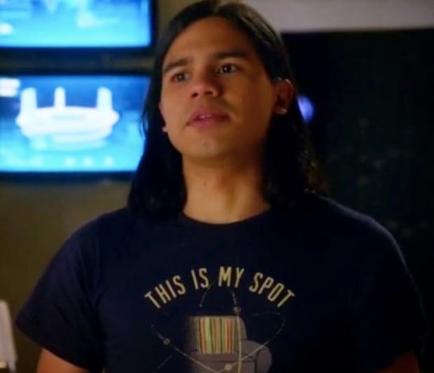 16 Interesting Facts about The Big Bang Theory That Even the Fiercest ...