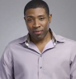 Which Hart of Dixie Character Are You? Quiz - NSF News and Magazine