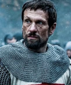 Which Knightfall Character Are You? Quiz - NSF News and Magazine