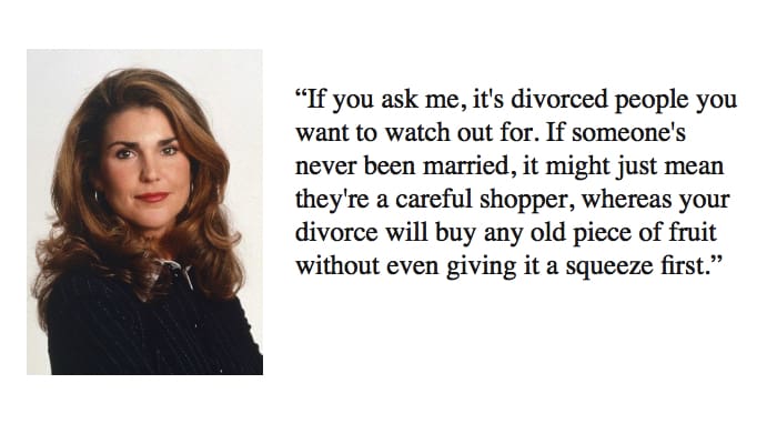 60 Memorable Frasier Tv Show Quotes - NSF News