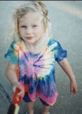 23 Sweet Rare Taylor Swift Childhood Photos - NSF News