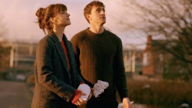 Best 20++ Normal People Tv Show Quotes - NSF - Magazine