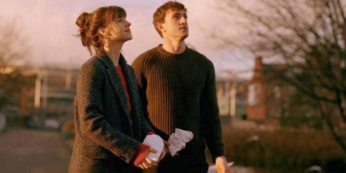 Things You Should Know About Normal People Show - NSF News & Tech