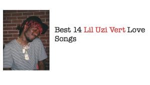 Eternal Wisdom: 75 Lil Uzi Vert Quotes - NSF News