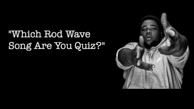 90 Significant Rod Wave Quotes and Lyrics - NSF News